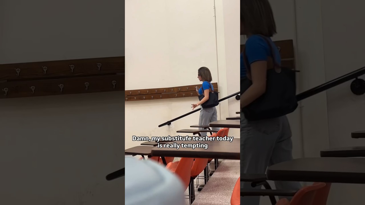 5 years of coding in under a minute #codingcomplex #coder #aicoding #program