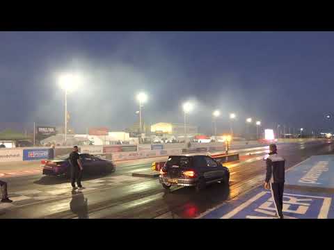 November 2024 QTM Day 4 Run 177
