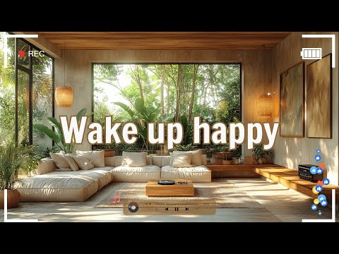 Lofi Chillout Cafรฉ โ Relaxing Jazz Beats for Study, Work & Cozy Ambience | Chillhop Vibes