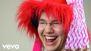 Three Beat Slide | Welcome to Our Website!