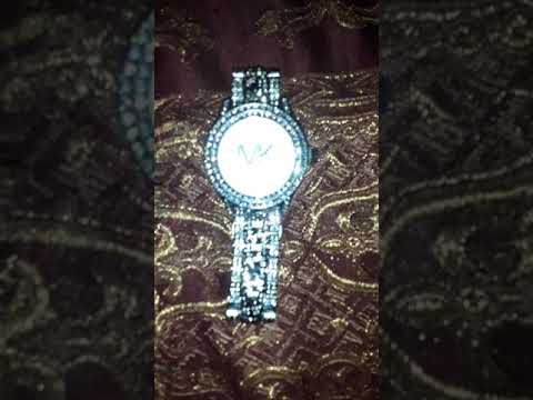 Michael Kors watches! i sell these for $75