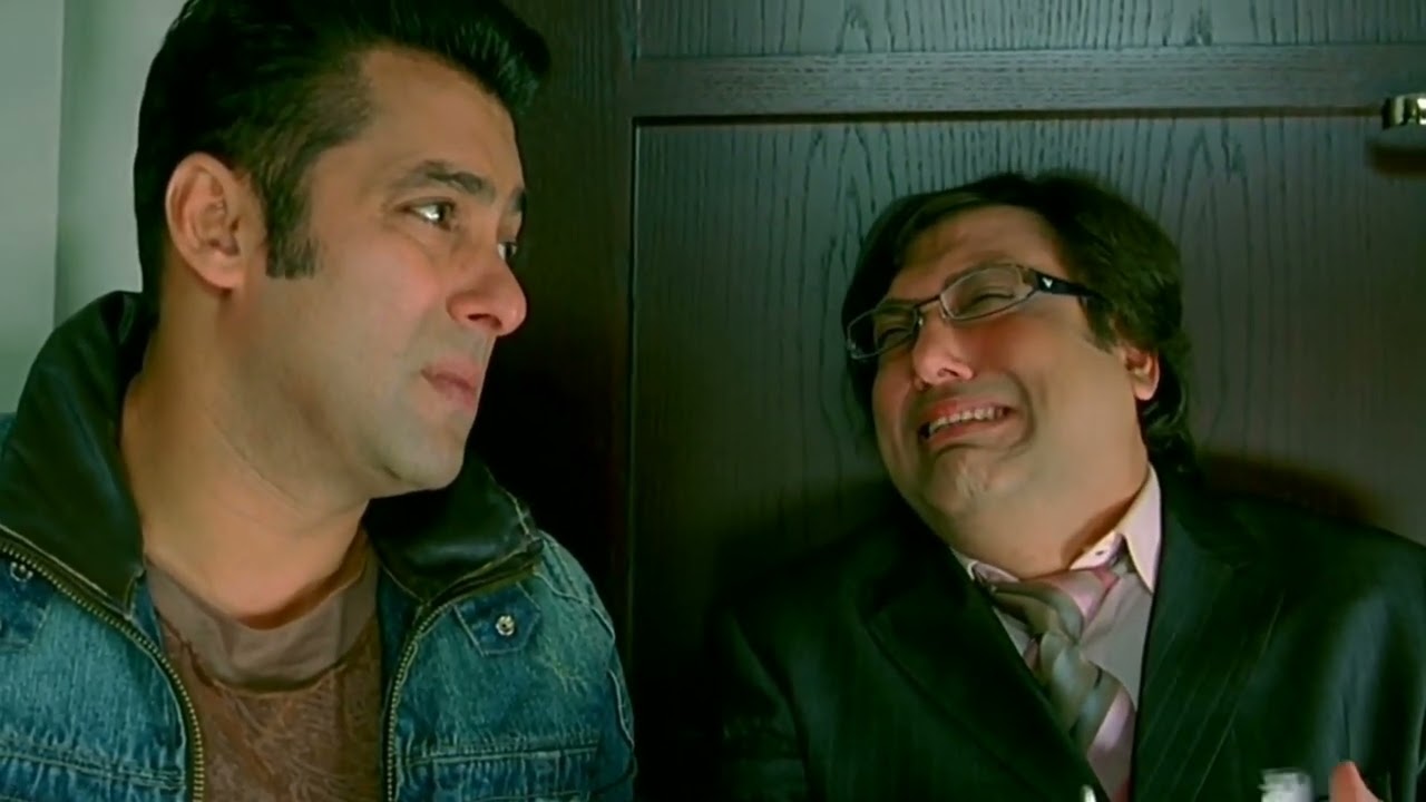 Itni Khushi Mujhe Aaj Tak Nahi Hui Meme Template