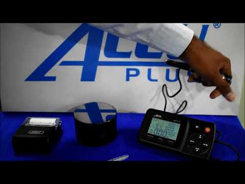 Samruddhi Industries (Accuplus), Ahmedabad - Trader - Retailer of ...