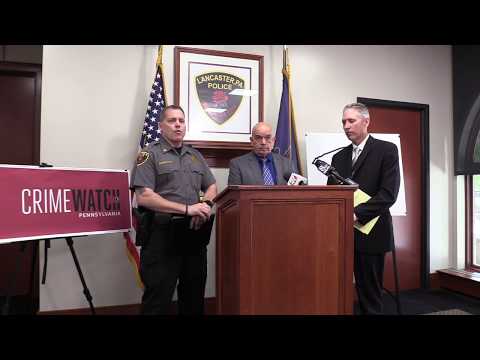 7 2 2019 PRESS CONFERENCE WITH SPANISH TRANSLATION