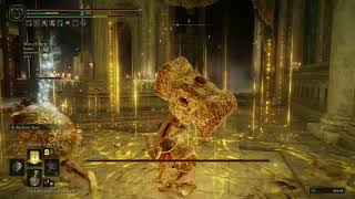 Steam Community :: Akephalos :: Videos