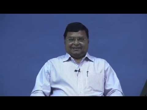 Lecture 17: Understanding Group Dynamics - I
