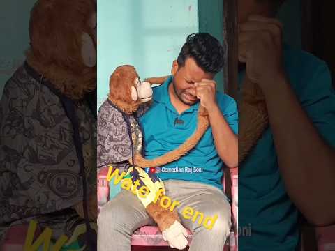 Romeo ka vilom shabd #shortvideo #pawerstar ????????????????????????????????????