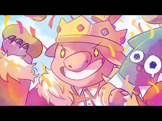 Technoblade Bio, Net Worth, Career, Personal Life and FAQs