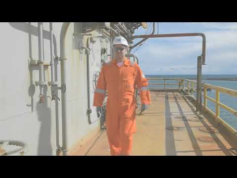 SafeEx - Digitize your maintenance