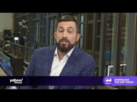 PepsiCo earnings, SBF trial resumes, Yahoo Finance EV Week: What to Watch Tuesday October 10, 2023