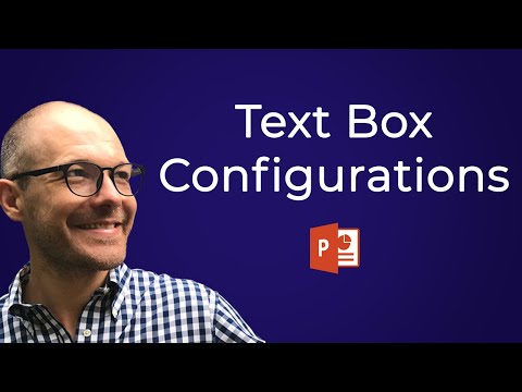 Shapes vs. Text Boxes vs. Placeholders (Microsoft PowerPoint)