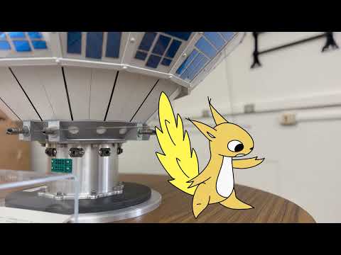01 SPARCY Explores Atmospheric Science
