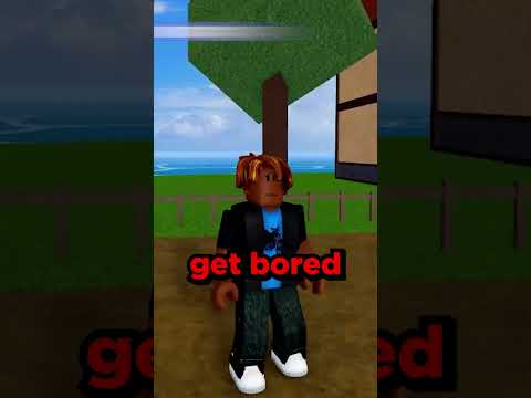 Blox Fruits Devs Need to WATCH THIS! #roblox #bloxfruits