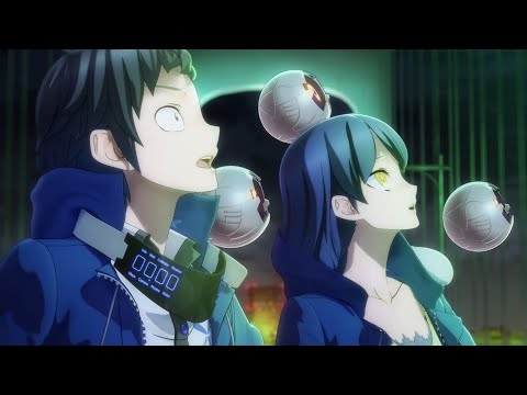 Steam Community :: Video :: Along Came Arkadimon Ultra - Digimon Story ...