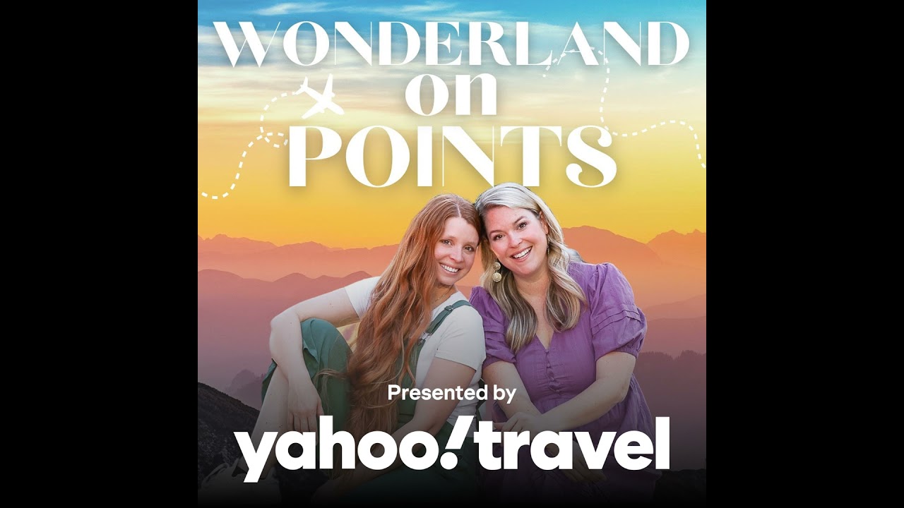 209. Hyatt Regency Tamaya: The Ultimate Mom’s Trip to Albuquerque (plus a surprise at the end you...
