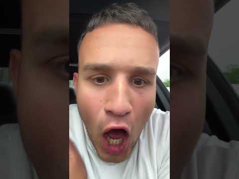 Insurance are scamming me