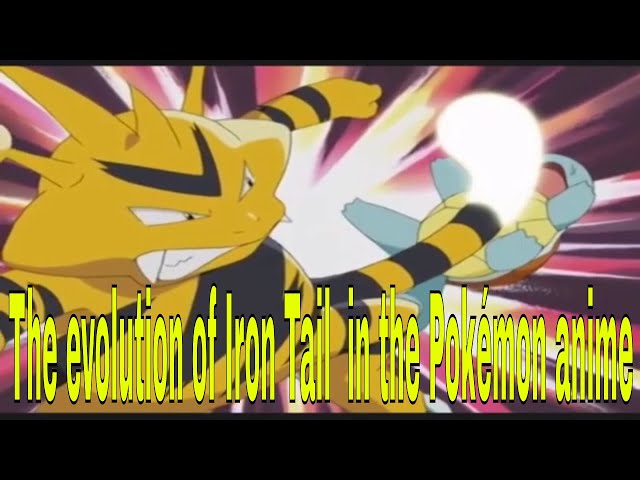 The best moveset for Infernape in Pokemon Brilliant Diamond and Shining ...