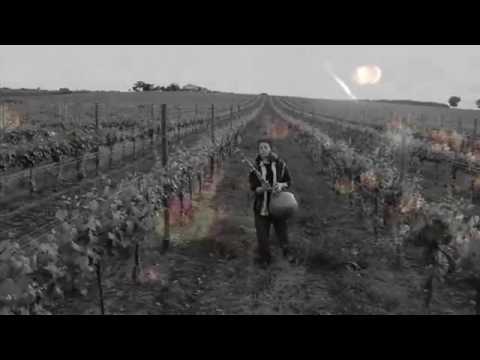 BANQUET of the SPIRITS - NATIEL by #JohnZorn - vid by Justin Bias