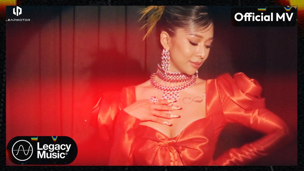 KWINT HLOOK by Moe Arkar Win & Kate & Hla Yamin Eain (Kate) from Myanmar [Burma] | Popnable