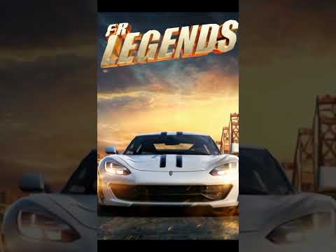 Movies That are coming out in 2028 (Just a joke)