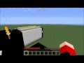 Minecraft Toaster Minecraft Map