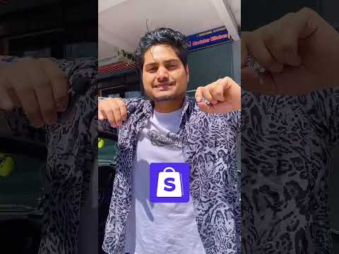 3-Shopsy sales boost tricks