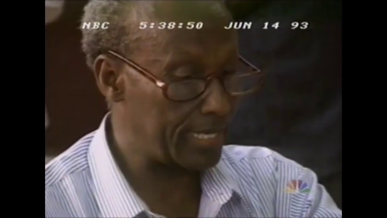 US build-up in Somalia target Mohamed Aidid pre-Black Hawk Down + UN recommend more troops to Bosnia