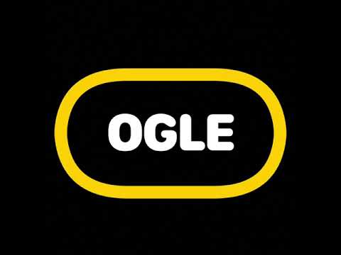 How to pronounce OGLE | Correct pronunciation