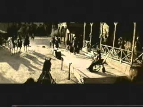 bone thugs n harmony - harmony - ghetto cowboy with lyrics
