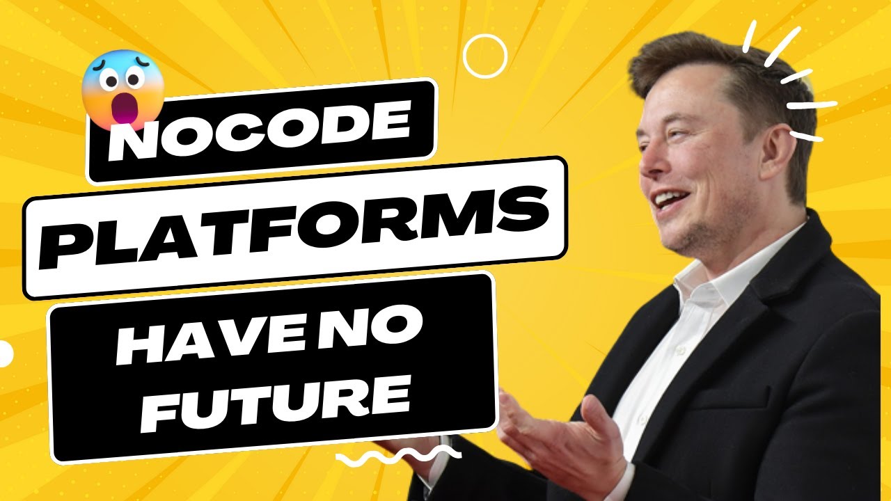 Reasonable Alternatives to Bubble - #139 by bestbubbledev - Questions ...