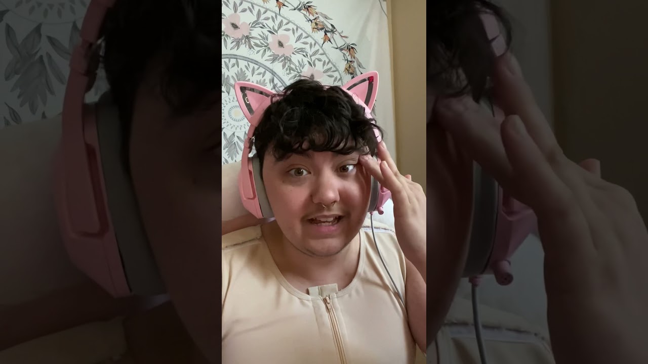 what on earth is blorbo from my shows? (tumblr report #2)