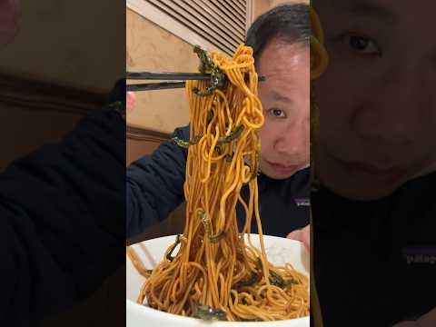 The BEST Shanghainese Food Is In An Attic in Shanghai 🤯