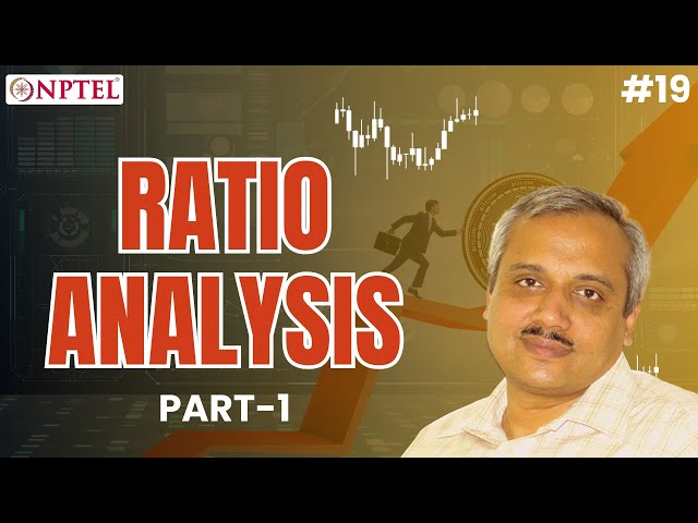 Understanding Ratio Analysis: A Comprehensive Guide to Financial Statement Analysis | Galaxy.ai ...
