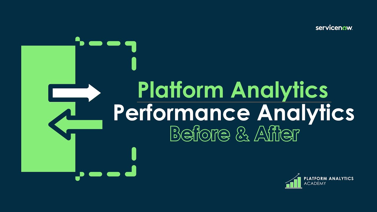 Platform Analytics 
