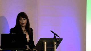 Senior Security Architect Overview | What is a senior security ...