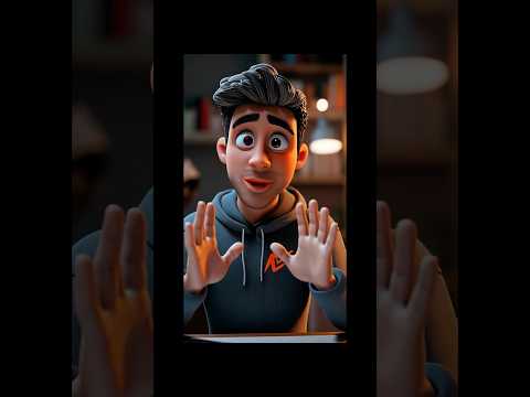 Ini Dia Cara Membuat Video Ai Berbicara #aitools #aivideo #aiavatar #ai #aivideo
