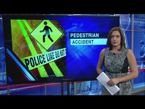 Young woman found injured on sidewalk has died