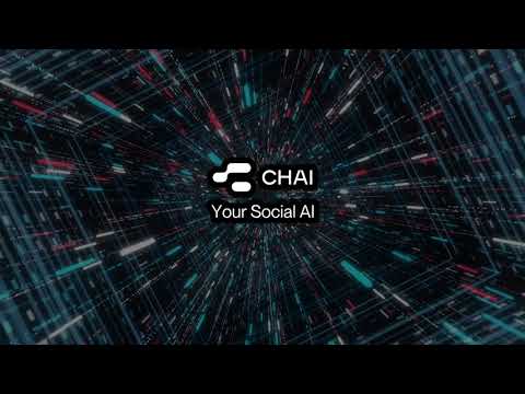 From Legendary 2024 to Bold 2025: Chai AI’s Next Chapter 🚀
