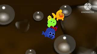 Furby Mix Official Channel Watch HD Mp4 Video Download Free