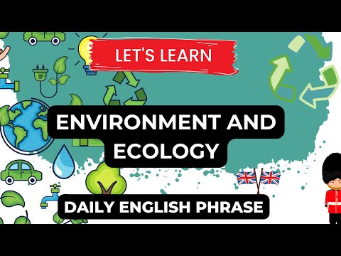 50 Powerful Sentences About Climate Change & Ecology