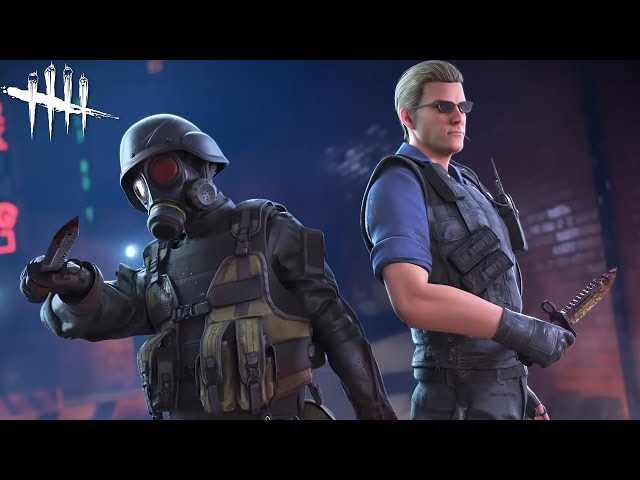 Maser's Profile, Net Worth, Age, Height, Relationships, FAQs