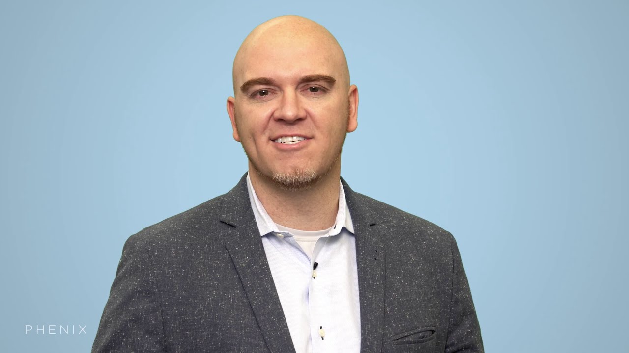 Phenix Flooring PK | Mannington