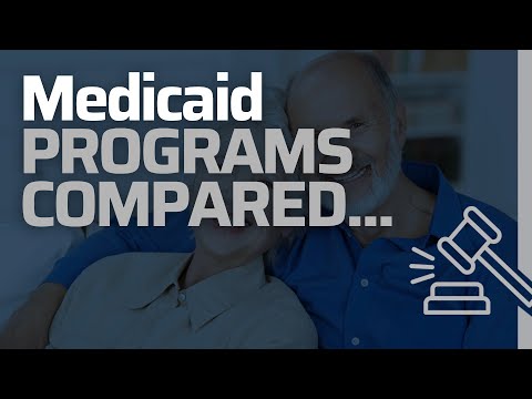 Community Programs for Older People...Programs for Elderly...