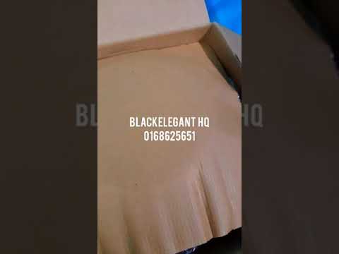 Dessini 12 pcs cookware set.. unboxing