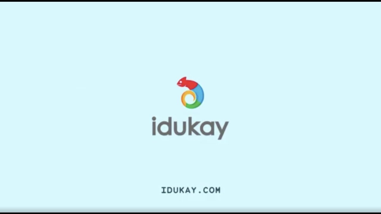 Idukay - Opiniones, precios y características - Capterra Colombia 2022