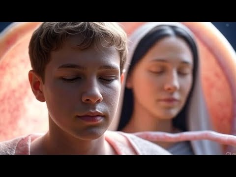 IS RELIGION LARGELY MAN MADE? (OPEN MIC)#Jesus #God