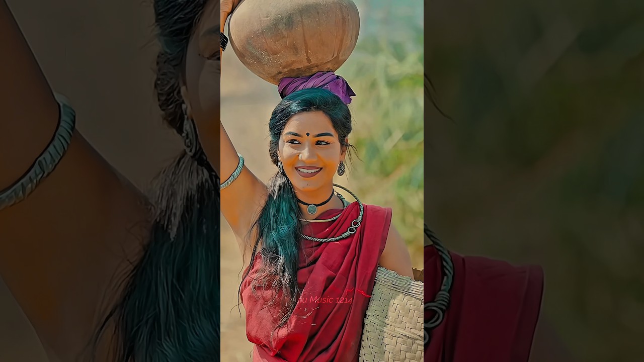 GANJIKUNDA FULL SONG | MADHURI RATHOD | KANAKAVVA | ROHITH JACKSON | SOUMYA RAGAM | DEEJAY LINGA