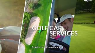 Concept Golf Management Software Reviews, Cost & Features | GetApp ...