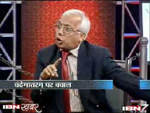 pt.8 Why Muslims feel marginalized in today's India (In Hindi/Urdu)
