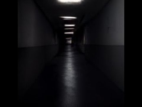 The Backrooms Fandom Official Discord Community explained in mere GIFs (slander)
